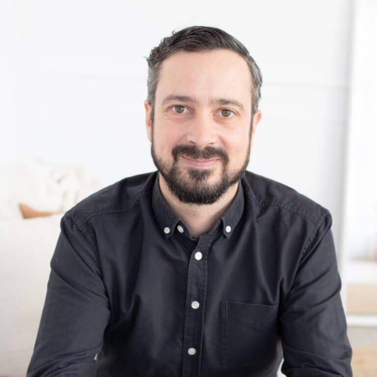 Bloor West Village Guide | Family-Friendly Neighbourhood