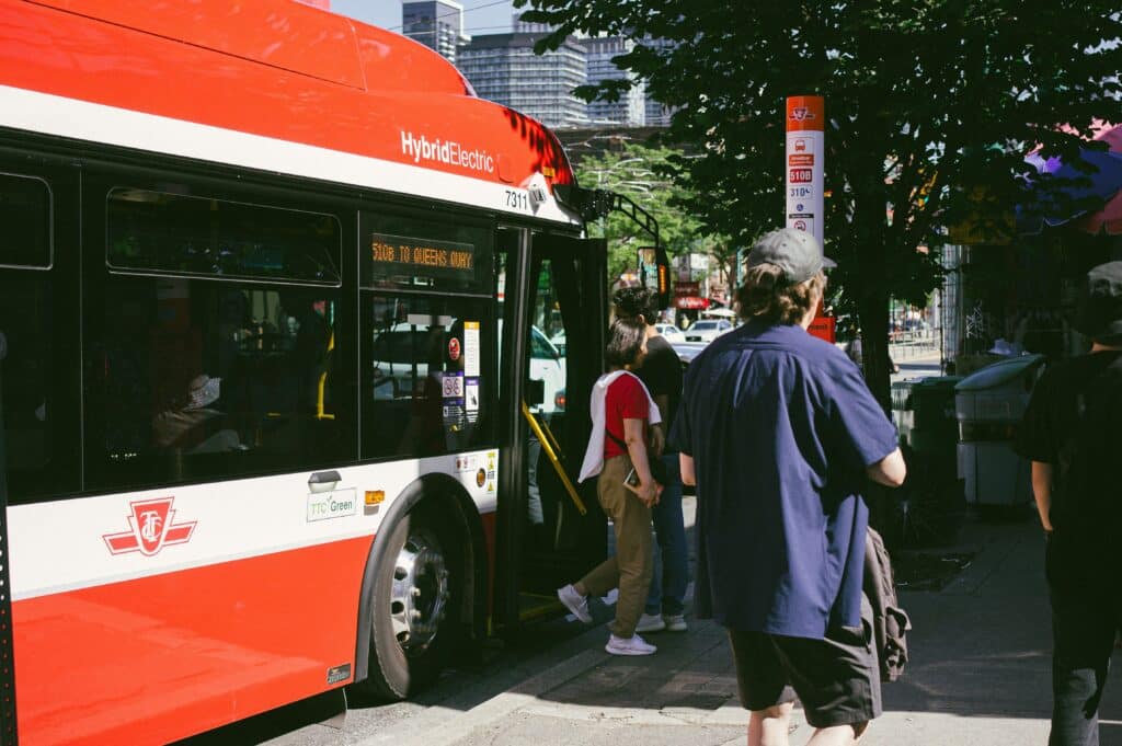 Leaside Toronto | Family-Friendly Neighbourhood Guide