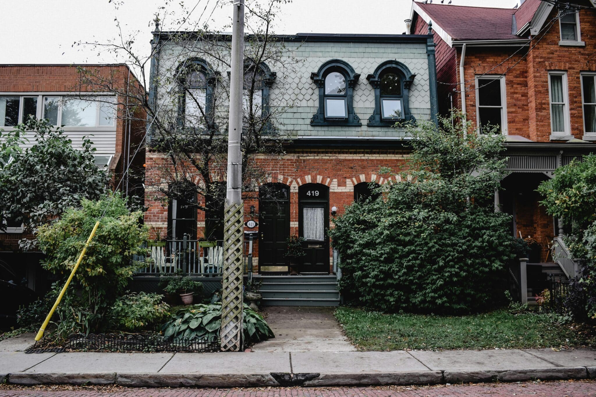 Leaside Toronto | Family-Friendly Neighbourhood Guide